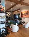 Zimst Sanat Ürünleri (İstanbul, Beykoz, Polonez Cad., 19D), sanat galerileri ve merkezleri  İstanbul'dan