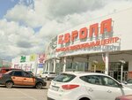 Payment terminal (ulitsa Ryleyeva No:83), ödeme terminali  Tambov'dan