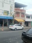 Floristeria Mauren C (Valle del Cauca, Municipio de Santiago de Cali, Calle 8, 10-40), çiçekçiler  Cali'den