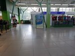 Носки (Sibirsky Tract No:8Н), çorap ve külotlu çorap mağazaları  Yekaterinburg'dan