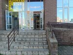 Разливнович (Geroev Avenue No:18), bira dükkanı  Saint‑Petersburg'dan