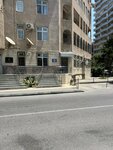 Gənc erudit (City of republican subordination Baku, Xetai District, Natiq Aliyev Street, 34A), çocuk gelişim merkezleri  Bakü'den