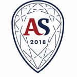 Aurora Siberica (Leningradskoye Highway No:16Ас4), kuyumcular  Moskova'dan