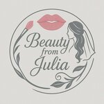 Beauty space From Julia (ulitsa Kolontsova No:15), stil uzmanı, makyöz  Mytişçi'den