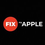 FixMyApple (Kutuzovsky Avenue No:41), telefon tamir servisi  Moskova'dan