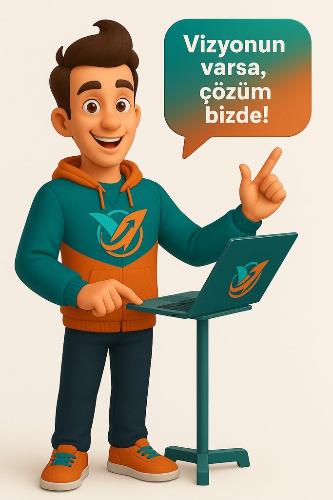 Açıkhava reklamcılığı Vizyoner Reklam, İstanbul, foto