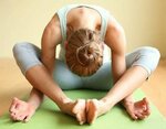 Berna Çalış - Ayurveda & Bütünsel Sağlık ve Beslenme Uzmanı (İstanbul, Ataşehir, Vedat Günyol Cad., 46J), sağlık merkezleri  İstanbul'dan