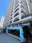 Jesse Cafe (İstanbul, Esenyurt, 1993. Sok., 21), kafe  İstanbul'dan