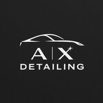 Ax Detailing (Kochnovsky Drive No:4к2), detaylı oto bakımı  Moskova'dan