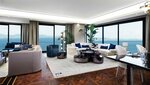 Project1453 (İstanbul, Zeytinburnu, Prof. Dr. Turan Güneş Cad., 59D), i̇nşaat firmaları  İstanbul'dan
