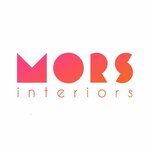 Mors Interiors (ulitsa 2-ya Pyatiletka No:23/2, Tsentralniy City administrative district, mikrorayon Cheryomushki), i̇ç mimarlık firmaları  Krasnodar'dan