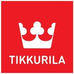 Tikkurila (Tsentralnaya ulitsa No:38, selo Firsovo), boya ve cila malzemeleri üretim ve satış yerleri  Altayski krayından