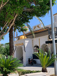 Angels Palace SPA (Antalya, Kemer, Dr. Derviş Eroğlu Dörtyol Blv., 3A), hamamlar  Kemer'den