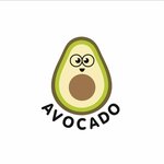 Avocado (Soyuznaya Street No:27), yabancı dil kursları  Yekaterinburg'dan