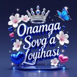 Abror Media (Andijan Region, Kurgantepa District, Eshonobod aholi punkti), etkinlik organizasyonu  Andican eyaletinden