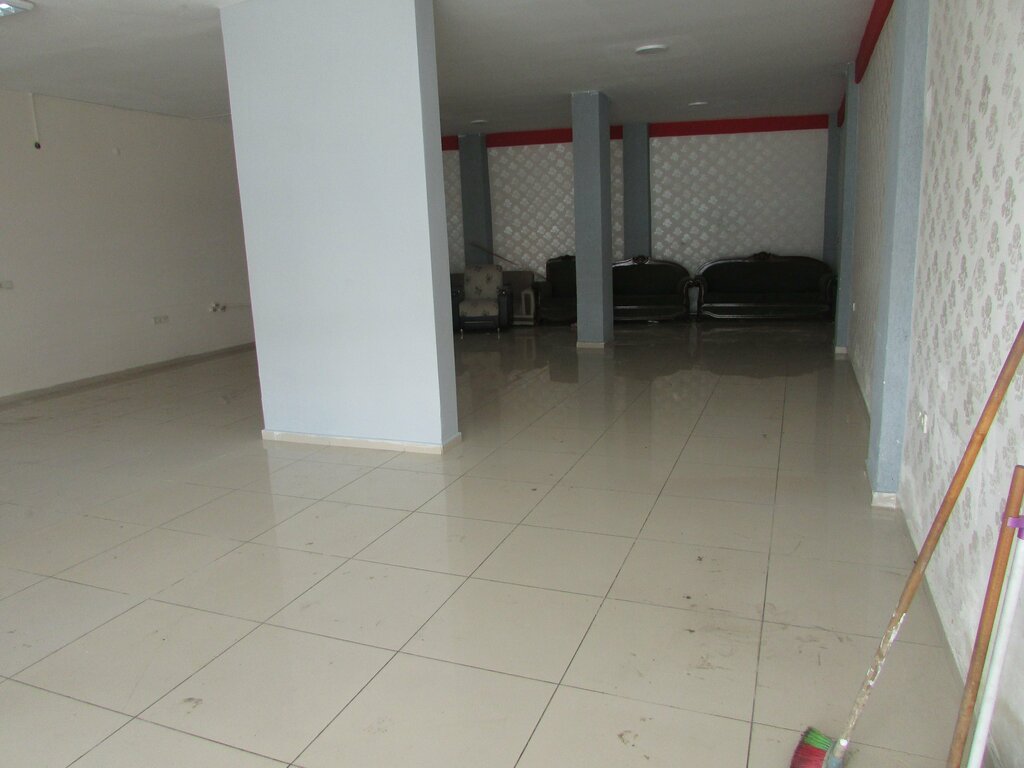 Ticari gayrimenkul alım satımı Ceyhun Emlak, Karamürsel, foto