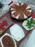 Çağla Kebap (Sakarya, Kaynarca, Konak Mah., Aziz Duran Cad., 4B), giyim mağazası  Kaynarca'dan