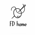 Fd home (Babushkina Street No:172), perde ve korniş üreticileri  Krasnodar'dan