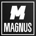 Magnus (Engelsa Avenue No:27АМ), elektroteknik ürün ve ekipman firmaları  Saint‑Petersburg'dan