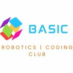 Basic (No:31/1, 4-shi shaǵyn aýdan), bilgisayar kursları  Aksay'dan