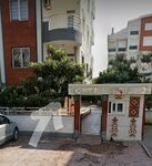 Kd Bilişim (Antalya, Konyaaltı, Liman Mah., 49. Sok., 4), bilgisayar teknik servisleri  Antalya'dan