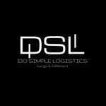 Ds fulfillment (MKAD, 19th kilometre No:вл20с3), müşteri memnuniyeti  Moskova'dan