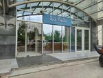 La baia (Buqar Jyraý býlvary No:27/5), fast food  Almatı'dan