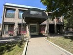 Tsuprik IT Hub (Butyrsky Val Street No:68/70с8), bilişim firmaları  Moskova'dan