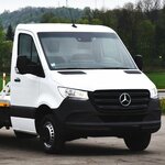 Evakuator 1626 (Dziarzhynskaga Avenue No:115), çekici hizmeti  Minsk'ten