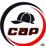 Cap (Agasieva Avenue No:8), şapka satan mağazalar  Derbent'ten