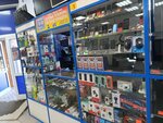 Ремонт телефонов (Pionerov Street No:13Б), telefon tamir servisi  Barnaul'dan