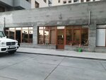 Kanach zambyugh (Monte Melkonyan Street No:50/1), manavlar  Erivan'dan