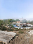 Очистные сооружения канализации (Autonomous Republic of Crimea, Feodosiyskiy gorodskoy sovet), mühendislik altyapısı  Kırım Cumhuriyeti'nden