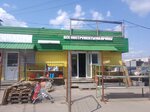 Все инструменты на прокат (Zheleznodorozhnaya ulitsa No:58, Roschino), kiralama noktası  Saint‑Petersburg ve Leningradskaya oblastından