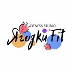 Yagodki Fit (Bakalinskaya ulitsa No:19), yoga stüdyosu  Ufa'dan