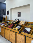 Фрукты (Prosvescheniya Street No:118Б), manavlar  Soçi'den