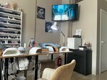 BeautyCraft (Dekabristov Street No:158), güzellik salonu  Kazan'dan