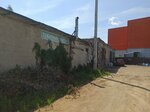 Покраска автомобиля (Beryozovaya Street No:34А), araba boyama  Dmitrov'dan