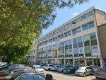 Novog City Energy Agency Sada (Ulica Vojvođanskih Brigada No:17), enerji kurumları  Novi Sad'dan