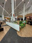 Свежевыжатые соки (Ulyanovsk, Moskovskoe Highway, 108), soft drinks bar  Ulyanovsk'tan