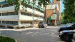 Экспресс-покраска авто (Flotskaya Street No:15к2), araba boyama  Moskova'dan