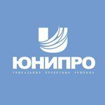 Unipro (Marksistskaya Street No:3с2), i̇nşaat ekspertizi  Moskova'dan