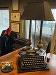 Akyıldız Law (İstanbul, Büyükdere Cad., 14A), hukuk büroları  İstanbul'dan