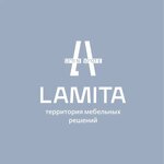 Lamita (Moskovskoye Highway No:106), ev mobilyası  Samara'dan