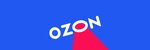 Ozon (ulitsa Mira No:30, selo Nosovo), teslimat noktası  Rostovskaya oblastından