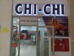 Chi-Chi (Abilkair khan Avenue No:42), giyim mağazası  Aktöbe'den