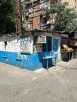Sevinc (Sеttar Bеhlulzadе Street No:38), kafe  Bakü'den