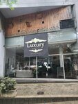 Lixury concept (Antioquia, Municipio de Medellín, Barrio de El Poblado, Carrera 37A, 7-68), kuaförler