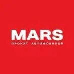 Mars (Avtozavodskoye Highway No:11), oto kiralama  Tolyatti'den (Togliatti'den)