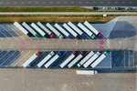 Bm Global Lojistik (Alsancak Mah., Kıbrıs Şehitleri Cad., No:146B, Konak, İzmir), gümrük hizmetleri  İzmir'den